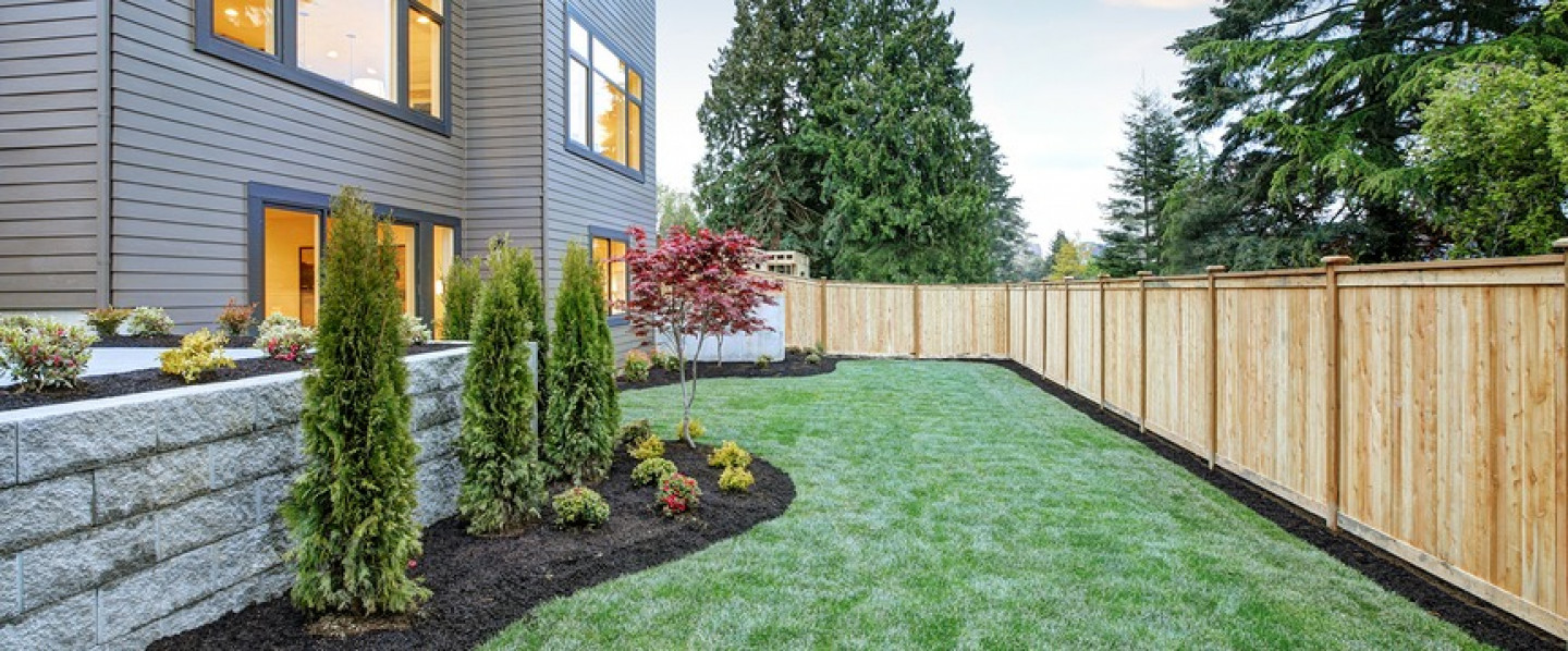 Custom Lawn Care Michigan Colby Barkley Custom Lawn Care Michigan Colby Barkley